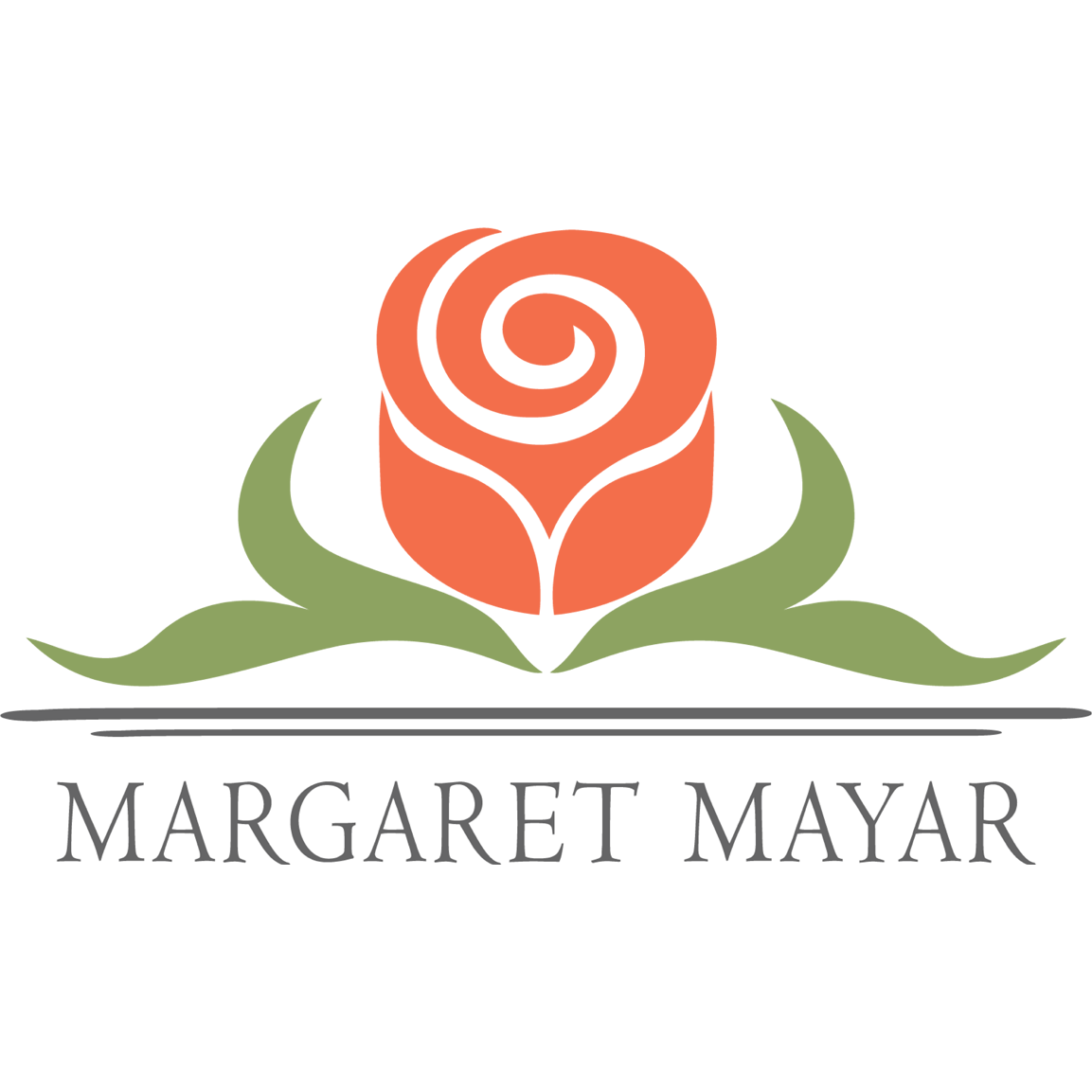 Shop - Margaret Mayar